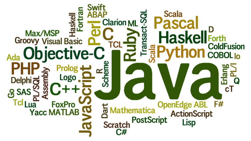 プログラミング言語「Rust」の特徴とできることを紹介！ | Webpia