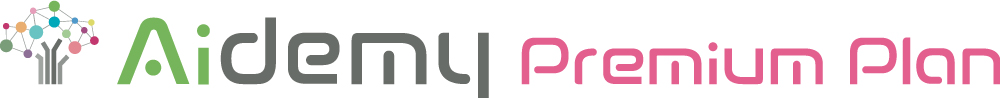 Aidemy Premium Planの評判！【実際にインタビューしてきた】 | Webpia