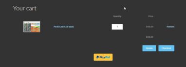 piosolver（ピオソルバー）とは？価格や機能・購入方法など徹底解説 | Webpia